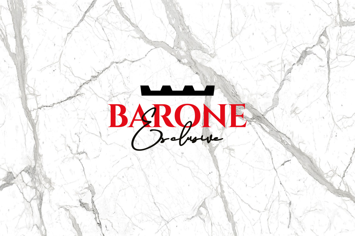 Barone Exclusive - Carni Barone